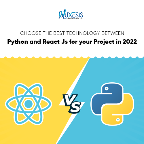 Web design | Mobile app development | Digital marketing company