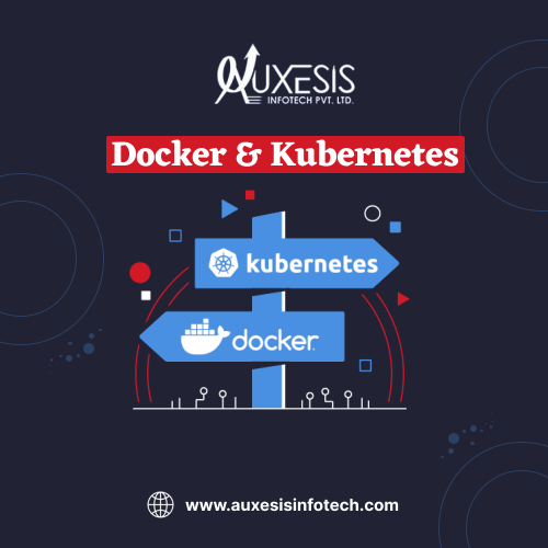5 Ways How Machine Learning Improve Software Development | Auxesis Infotech
