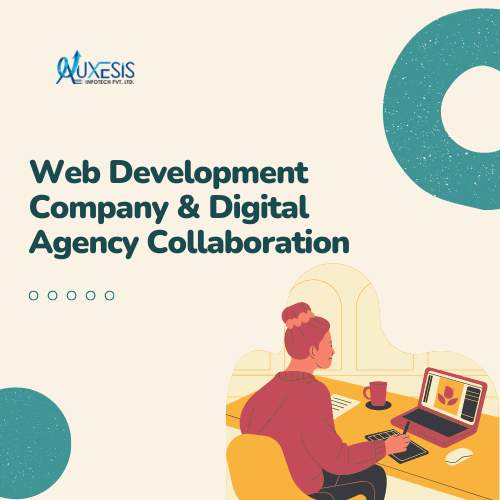 Home | Auxesis Infotech