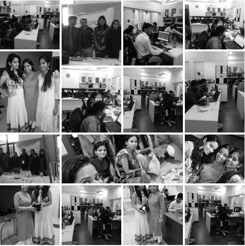 Home | Auxesis Infotech